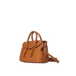 Secret Pon Pon Handbag Women