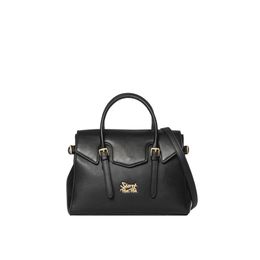 Secret Pon Pon Handbag Women
