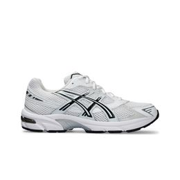 asics MODE.SCHUHE.DAMEN GEL-1130 WEISS