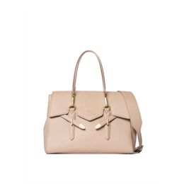 Secret Pon Pon Handbag Women