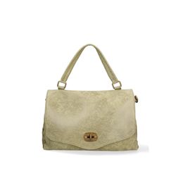 Gave Lux Handbag Women