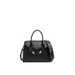 Secret Pon Pon Handbag Women