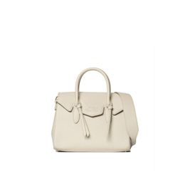 Secret Pon Pon Handbag Women