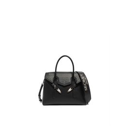 Secret Pon Pon Handbag Women