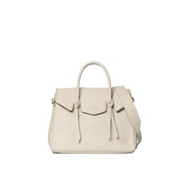 Secret Pon Pon Handbag Women