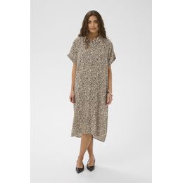 Culture Kleid CUelina Kleid Oversize fit