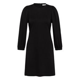 Inwear Jerseykleid BekyIW Jerseykleid Tight fit