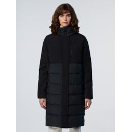 North Sails Coat Sydney