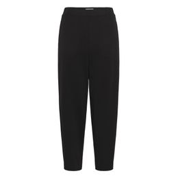 Inwear Jerseyhose BekyIW Jerseyhose Relaxed fit