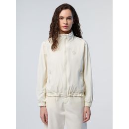 North Sails Jacke Sailor