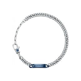 Maserati JM221ATY09 Herrenarmband