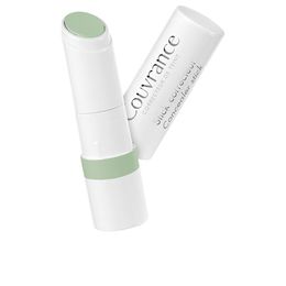 Av&egrave;ne Couvrance R&ouml;tungskorrekturstift #gr&uuml;n 3,5 gr