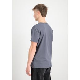Alpha Industries Gremlin T-Shirt