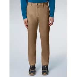 North Sails Chinos Verteidiger Gabardine