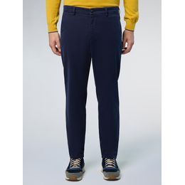 North Sails Chinos Verteidiger Gabardine