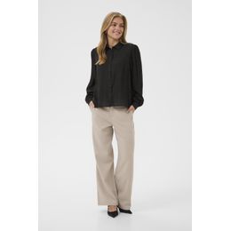 Cream Langarm - Hemd CRTina Langarm - Hemd Regular fit