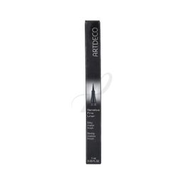 Artdeco Art Sens Fine Liner 01