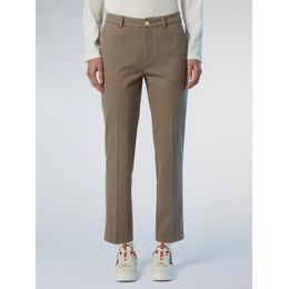 North Sails Chinos Gerades Bein