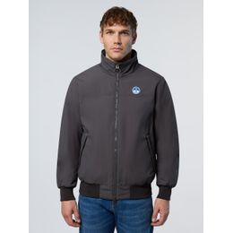 North Sails Jacke Sailor
