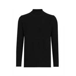 Pullover Rollkragenpullover