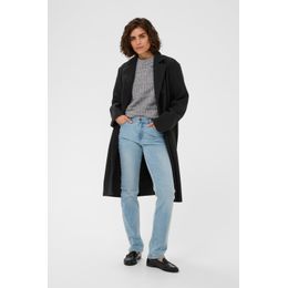 Kaffe Jacke KAsaturn Jacke Regular fit