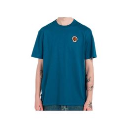 Element TIMBER HERMIT SS