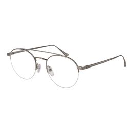Web Brillenfassung WE5403 014 51 Titan