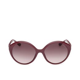Guess Gu00155 69f 135 mm