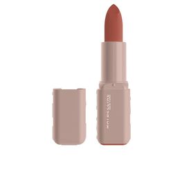 Maybelline Vielleicht Ist Es Sein Serum-lippenkopf #008-'scuse Me