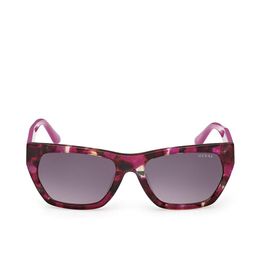 Guess Gu00203-h 78f 140 mm