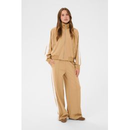 Saint Tropez Casual Hose OaklynnSZ Casual Hose Lockere Passform
