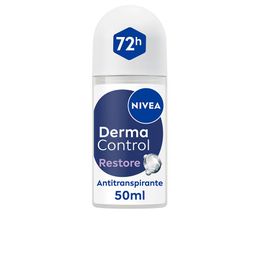 Nivea Derma Control Restore Roll-on-deodorant 50 ml