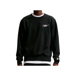 Nike M NK CLUB BB CREW CTB