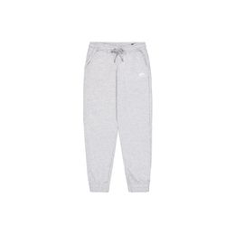 Alpha Industries Basic Small Logo Jogger Women