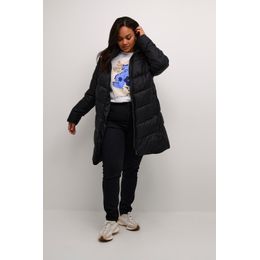 Kaffe Jacke KCsusanna Jacke Regular fit black