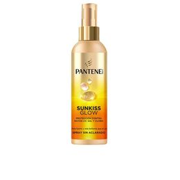 Pantene Sunkiss Glow Uv-, Salz- Und Chlorschutzspray Ohne Absp&uuml;len 200 ml