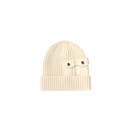 Alpha Industries Utility Beanie