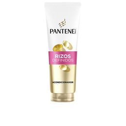 Pantene Defined Curls Sp&uuml;lung 350 ml