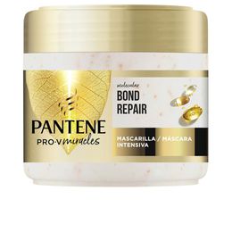 Pantene Miracle Bond Repair Maske 300 ml