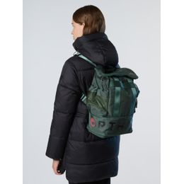 North Sails Sporttasche Modular