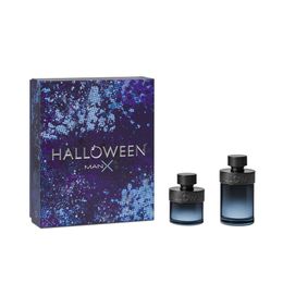 Halloween Man X Case 2 St&uuml;ck 2 pz