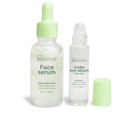 Aloe Vera 2-teiliges Etui 2 pz