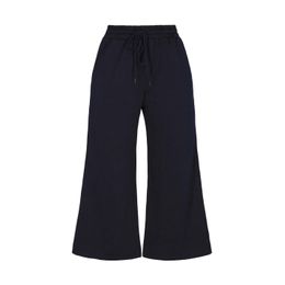 TALENCE Hose Frauen Marine