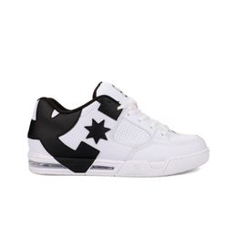 DC Shoes DC BEFEHL
