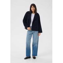 Kaffe Jacke KAfanny Jacke Casual fit