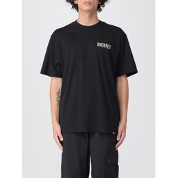 Dickies Grafik T-Shirt