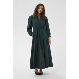 Culture Kleid CUelna Kleid Feminine