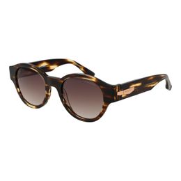 Trussardi Sonnenbrille TSM9008 E04 51