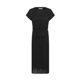 Culture Kleid CUalvia Kleid Feminine