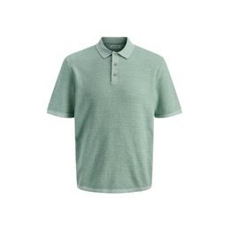 Jack & Jones Jack & Jones Poloshirt